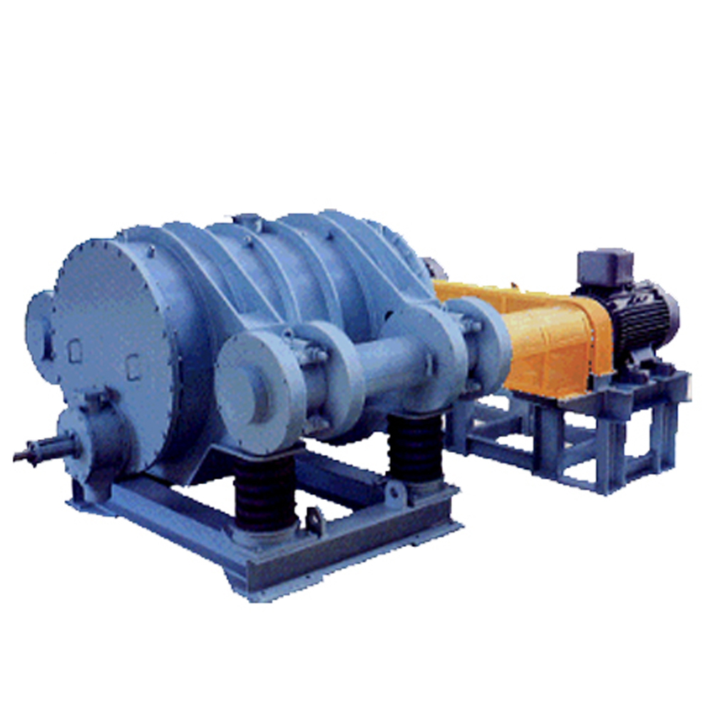 Vibration mill - Tai Yiaeh Enterprise Co., Ltd.